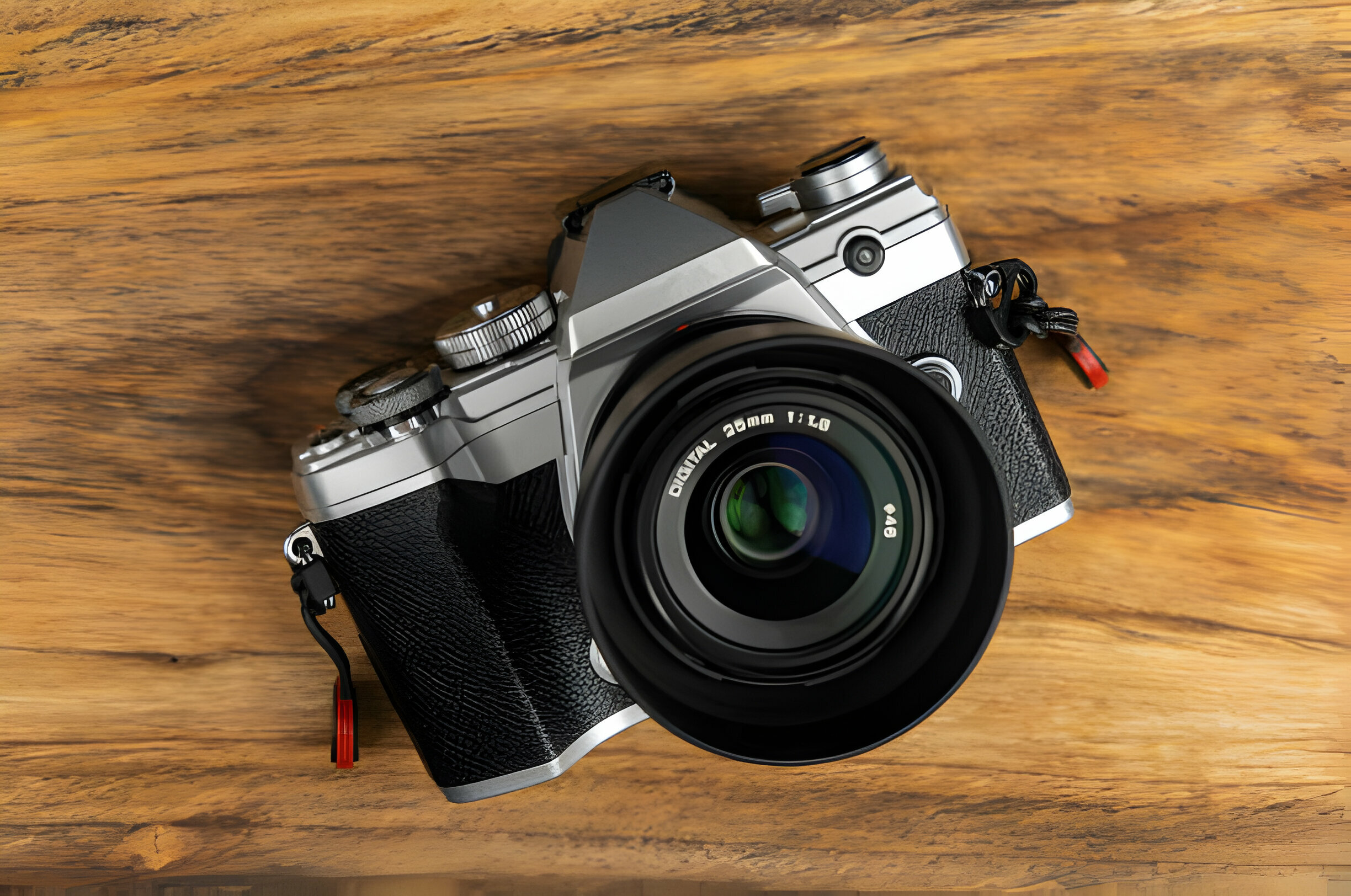 Image Compression Website